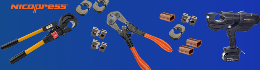 Wire Rope & Cable Connectors - Mechanical and Electro-Mechanical ...