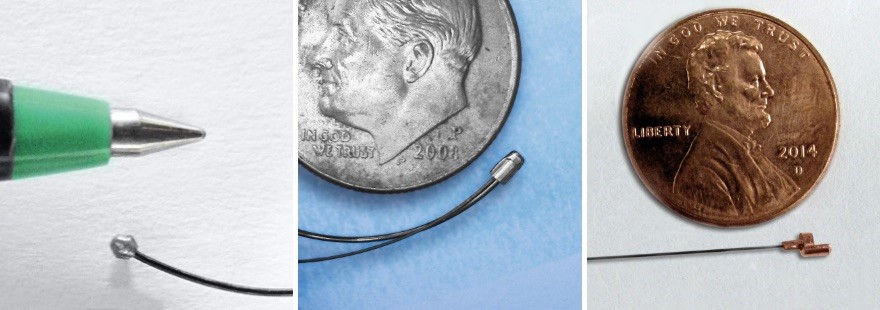 Custom Compression Sleeves and Solutions - Personalized Solutions for ...