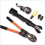 Wire Rope & Cable Connectors - Mechanical and Electro-Mechanical ...