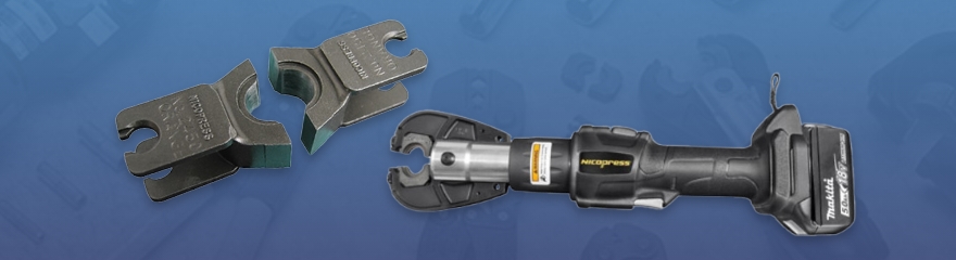 Read Swaging tool & die roundup | Learn more about Swaging tool & die ...